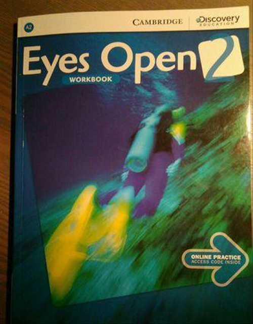 Eyes open 4. Учебник Eyes open 2. Eyes open 2 Workbook. Гдз по английскому рабочая тетрадь Eyes open 2. Eyes open 2 ответы.