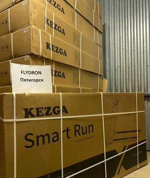 Kezga start. Kezga Smart Run. Kezga Industrial AC. Запчасти для kezga SMARTRUN. Kezga Smart Run фото.
