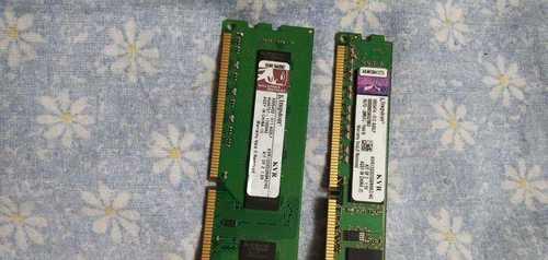 Оперативная память ddr3, ddr3 ноутбучная, ddr1