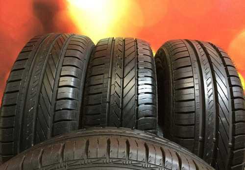 175 65 14 летние Goodyear DuraGrip