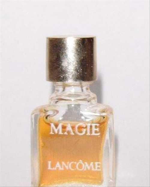 Magie Lancome (Магия Ланком)