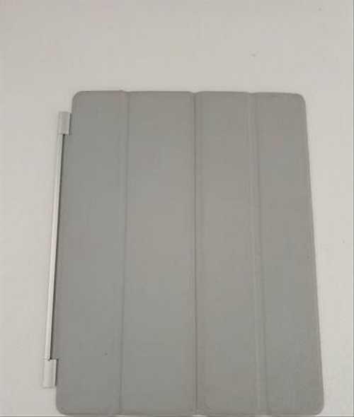 Чехол Apple MC939ZM/A Smart Cover для iPad2
