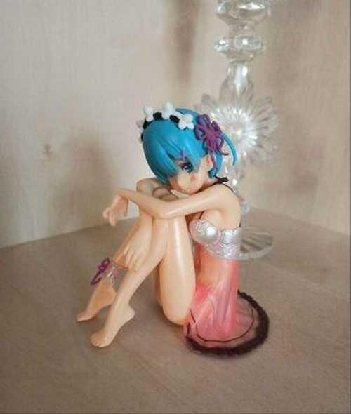 Аниме фигурка