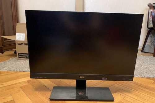Монитор Benq EW2440
