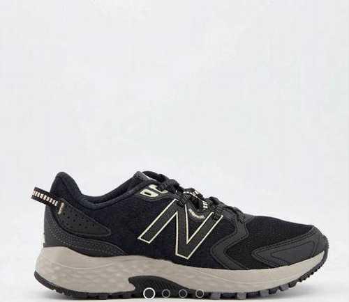 New balance оригинал