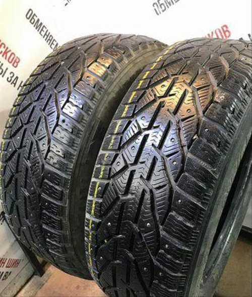 Suv ice 215 65 r16. Dunlop ICETOUCH 225/55 r16 95t.