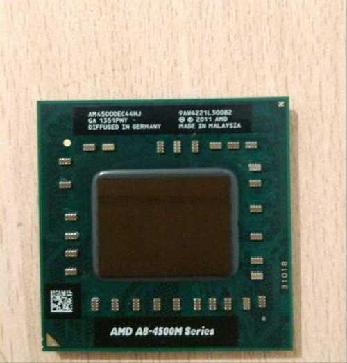 Amd a8 4500m характеристики. Процессор AMD a8 4500m. A8-4500m характеристики. АМД а8 3530мх. АМД а8 3500м.