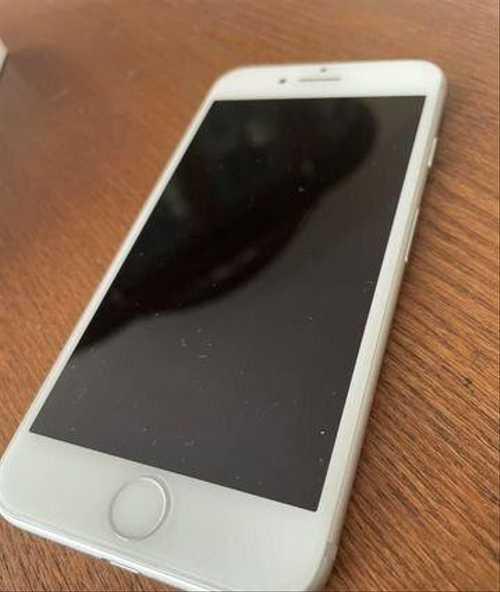 Телефон iPhone 7 32gb