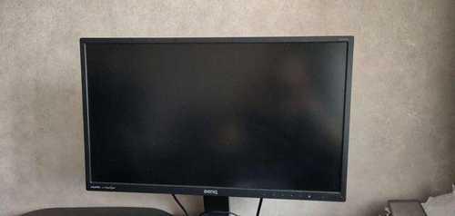 Монитор Benq gw2470