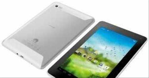 Продам планшет Huawei MediaPad 7 Lite