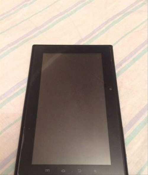 Сенсор на навигатор Prology iMap-7000 Tab | Festima.Ru - Мониторинг ...