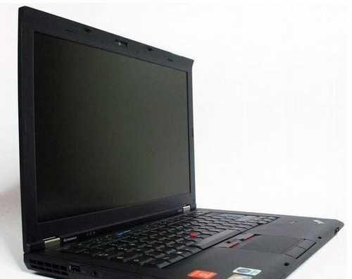 Ноутбук lenovo t400 купить с документами