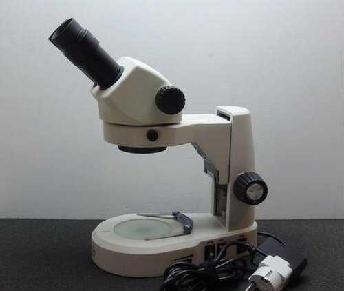 Микроскоп Wolfe Model:59-1832 #1719