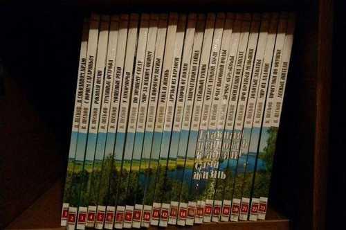 Песков В. М. - Редкое Полное собрание сочинений, 2
