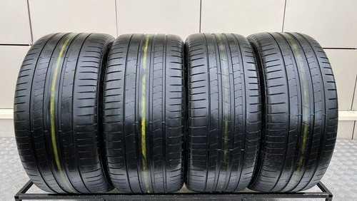 275 40 r21 купить. Pirelli PZERO 315/35 r21. Pirelli p Zero 315 35 22 RUNFLAT. Pirelli p Zero ТМ. Фото колес 315-35-20.