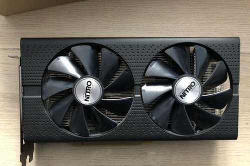 Sapphire radeon rx 470 4gb mining