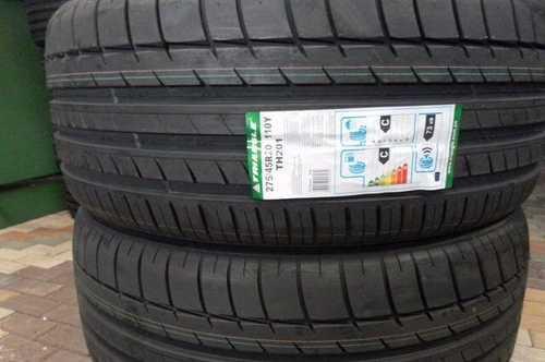 Triangle th201 275/45 r20. Triangle th201 275/45 r20 110y. Триангл 275/45 r20 лето. Шины лето Триангл 275/45/20.