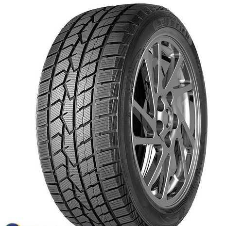 Шины Saferich FRC78 225/60 R18 100H