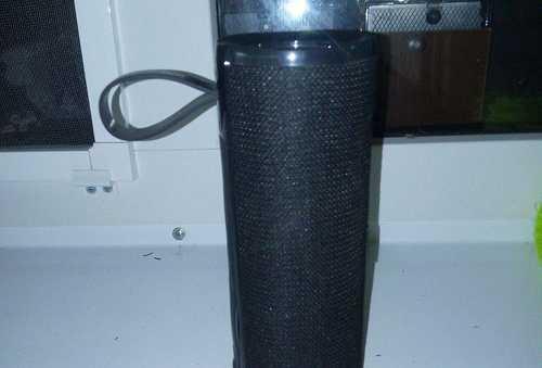 Калонка"borofone"