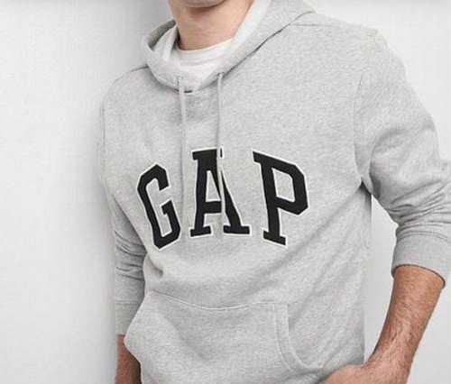 Спортивный костюм GAP новый