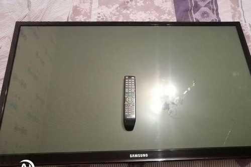 Samsung ps51d490a1w