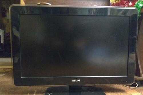 Телевизор Philips 32PFL5403S/60 купить | Аудио и видео техника ...