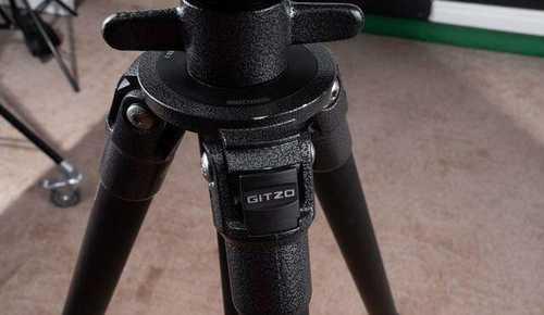 Штатив Gitzo GT3531