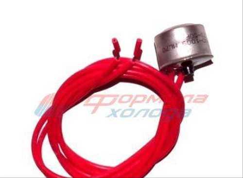 Дефростер кsd-1009, ML-45