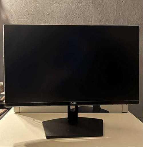 Монитор Dell 22 SE2219H