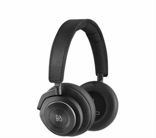 Наушники Bang & Olufsen h9 3 Gen