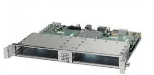 Модуль Cisco ASR1000 SPA Interface Processor 10 C