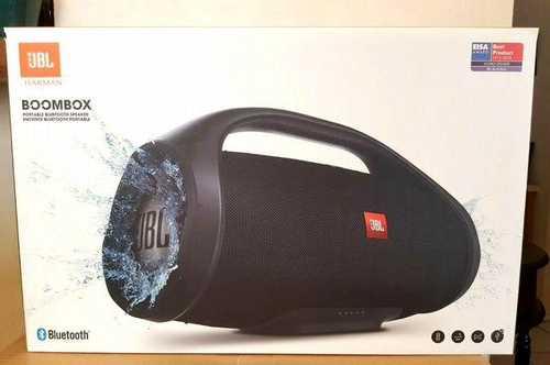 Boombox 3 оригинал. JBL Boombox 3. JBL Boombox 3 подставка. JBL Boombox коробка. Коробка оригинал boombobox 3.