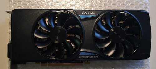 GTX 970 4GB