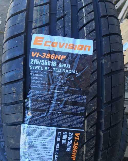 Ecovision vi-386hp. 225/55 R18 Ecovision vi-386hp 98v. Шина 225/60 r18 Ecovision vi386hp 100v (tt018695). Ovation Ecovision vi-386hp 225/55 r18 98v.