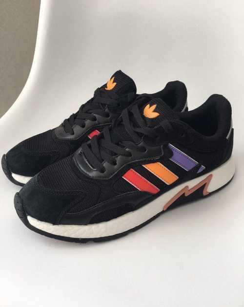 Кроссовки adidas tresc run