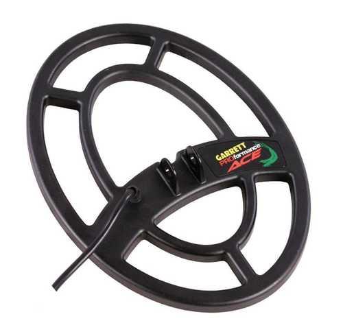 Катушка металлодетектора 9"x12" ACE PROformance