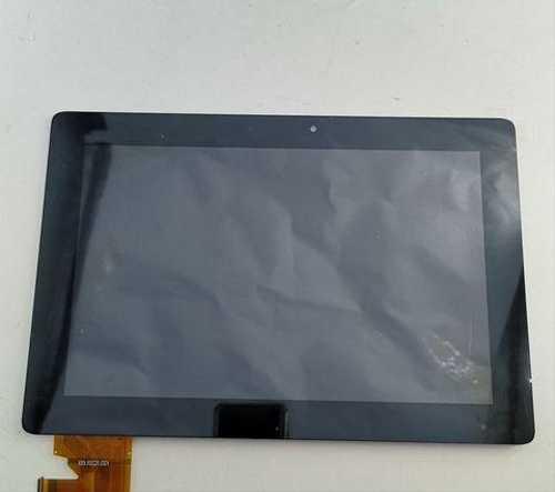 Дисплей для Asus EeePad Transformer (TF300) 10.1"