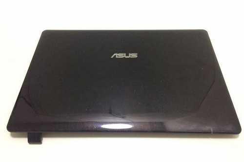 Крышка матрицы ноутбука Asus N52D,N61D, N61V