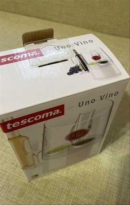 Tescoma Аэратор для вина