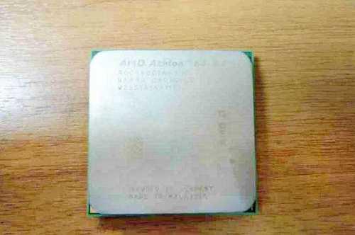 AM2/Athlon64X2ADO4800IAA5DO