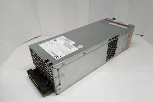 Блок питания серверный 3Y Power Technology YM-2751