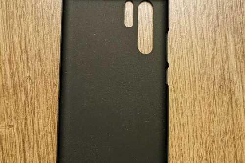 Защитный чехол для телефона Huawei p30 pro