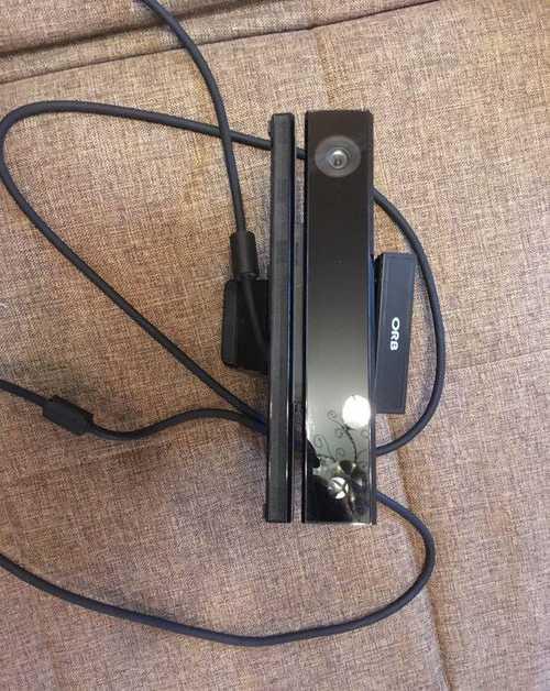 Microsoft Xbox ONE+Kinect