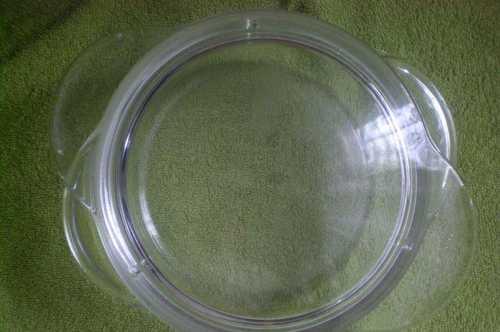 Кастрюля Pyrex 1,5л
