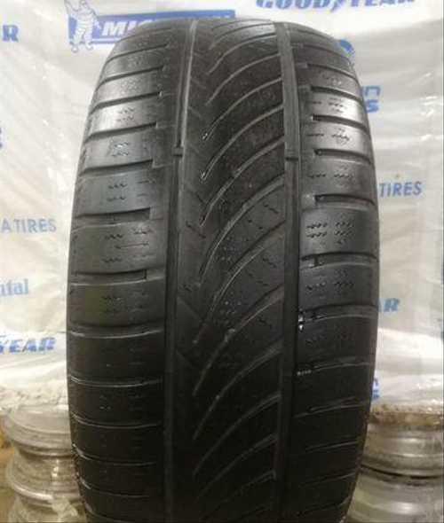 Шины всесезон 215 55 16 Hankook Optimo 4S 97H