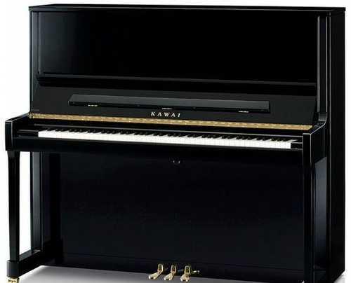 Kawai K600 AS M/PEP
