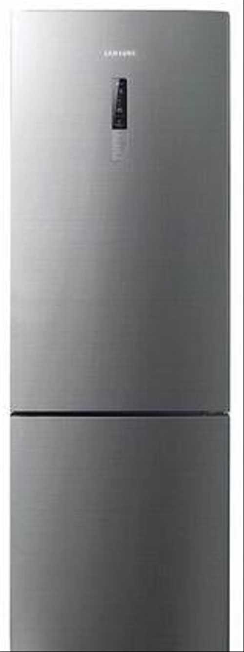 Холодильник samsung RL59gybmg1