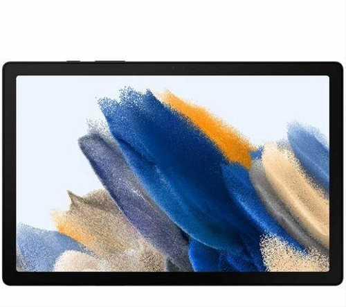 Samsung Galaxy Tab A8 LTE 4/64 GB Dark Grey