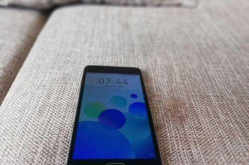 Meizu U 10