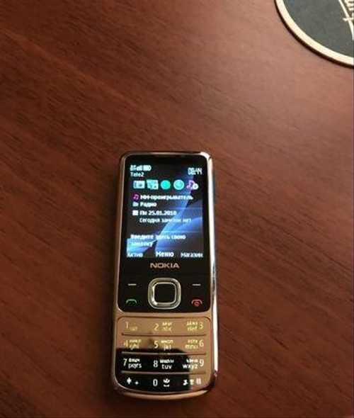 Nokia 6700. Купить нокиа 6700 оригинал